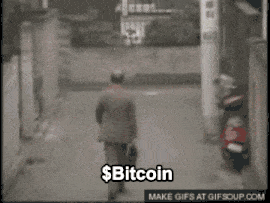 $Bitcoin BTC Spot ETFs IBIT, FBTC, BITB, ARKB $$$ USD