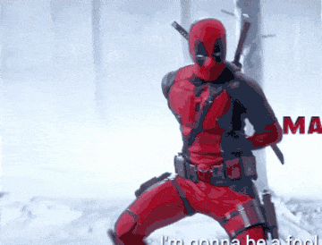 Meme 梗圖倉庫 - 今日熱門搞笑圖片，爆紅梗圖產生器，每天供應！