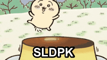 SLDPK