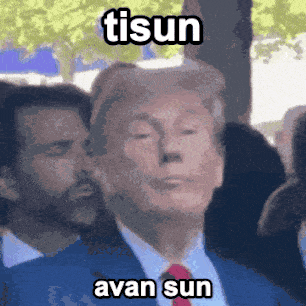 tisun avan sun