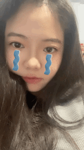 20張超好笑【H】 GIF 梗圖！快來看看網友們的搞笑創作！