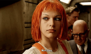 keycard - GIF 梗圖產生器（手工模式）