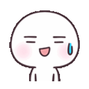 嘴角抽蓄 - GIF 梗圖產生器（手工模式）