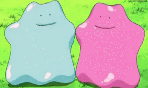 模板 22909 - GIF 梗圖產生器（手工模式）