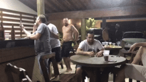 模板 22994 - GIF 梗圖產生器（懶人模式）