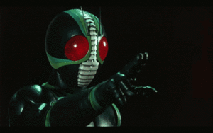 20張超好笑【j】 GIF 梗圖！快來看看網友們的搞笑創作！