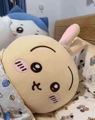 烏薩奇被NTR - GIF 梗圖產生器（懶人模式）