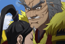 010101 - GIF 梗圖產生器（手工模式）