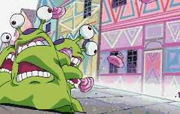 我難過 - GIF 梗圖產生器（懶人模式）