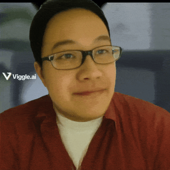 模板 22910 - GIF 梗圖產生器（手工模式）