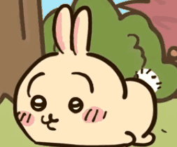 20張超好笑【烏薩奇爬行】 GIF 梗圖！快來看看網友們的搞笑創作！