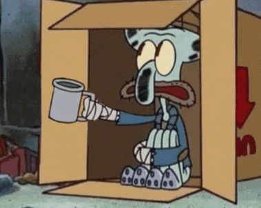 乞討 - GIF 梗圖產生器（懶人模式）