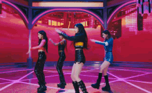 20張超好笑【NEXT LEVEL】 GIF 梗圖！快來看看網友們的搞笑創作！