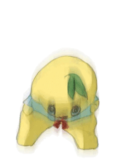 船梨精 - GIF 梗圖產生器（手工模式）