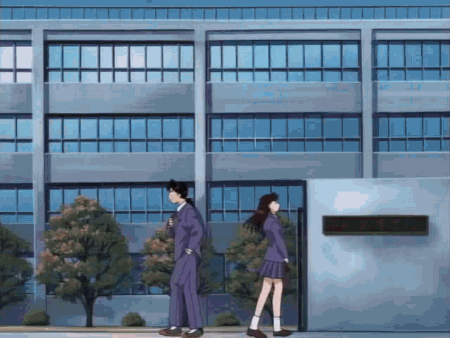 20張超好笑【《金田一少年之事件簿》各回各家】 GIF 梗圖！快來看看網友們的搞笑創作！