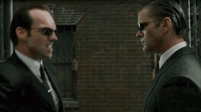 20張超好笑【Mememe】 GIF 梗圖！快來看看網友們的搞笑創作！