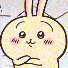 烏薩奇 - GIF 梗圖產生器