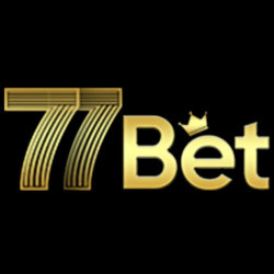 77BET