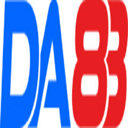 Da88