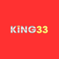 KING33
