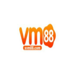 VM88
