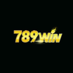 789Win