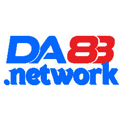 DA88 network