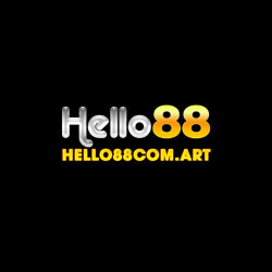HELLO88 - 寫作小館