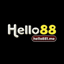 HELLO88