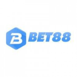 Bet88