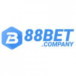 88BET
