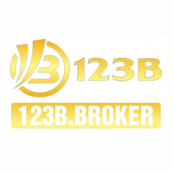 123B