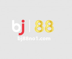 BJ88