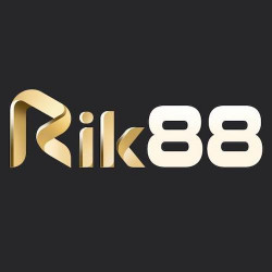 Rik88
