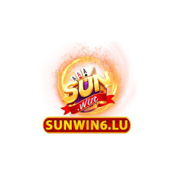 SUNWIN