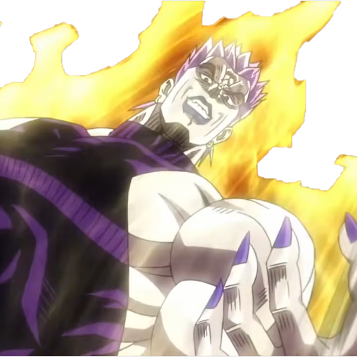 20張超好笑【Wryyyyy】梗圖！快來看看網友們的搞笑創作！