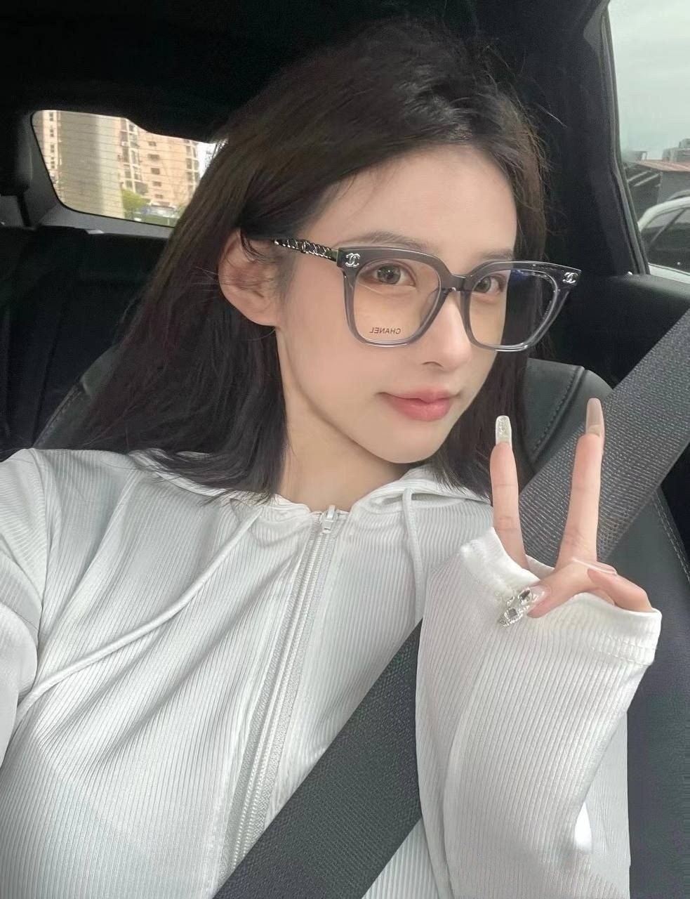 20張超好笑【0701】梗圖！快來看看網友們的搞笑創作！