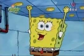 Top 20 Funny 【Exploded】 Images!