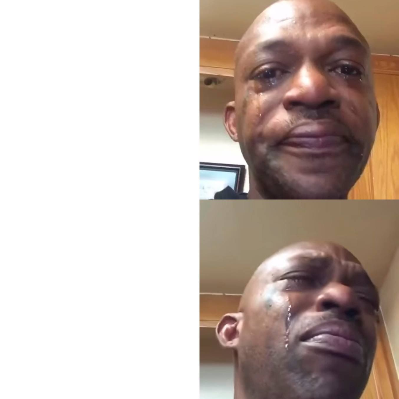 20 20