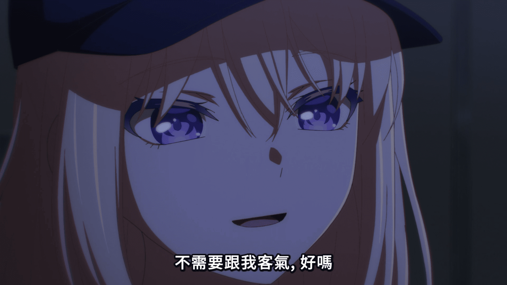 20張超好笑【MYGO不需要跟我客氣】梗圖！快來看看網友們的搞笑創作！