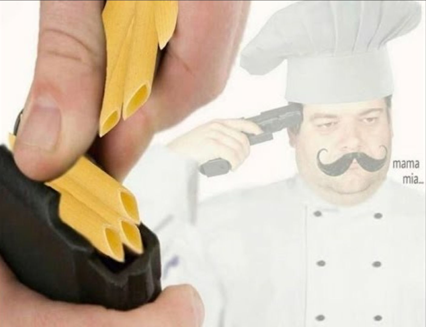 Top 20 Divertidos suicidio Im genes Top 20 Divertidos suicidio Im genes