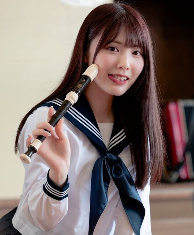 877887 - 梗圖產生器（懶人模式）