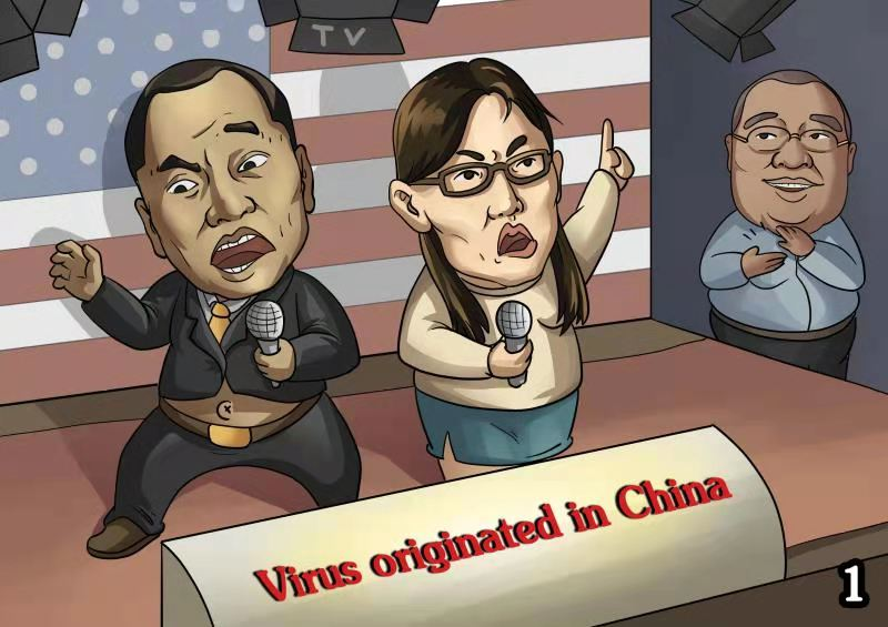 20张超好笑【dfhfdhbfd】梗图！快来看看网友们的搞笑创作！