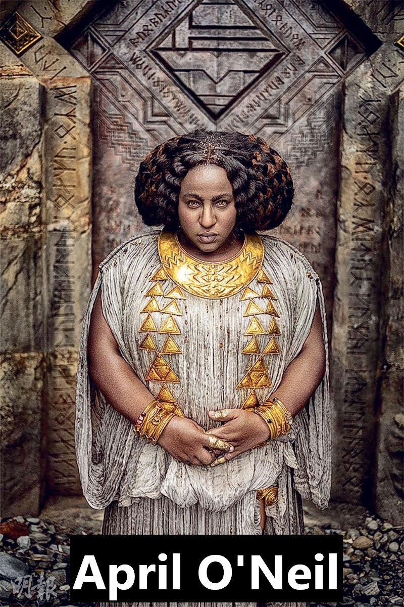 20张超好笑【131】梗图！快来看看网友们的搞笑创作！