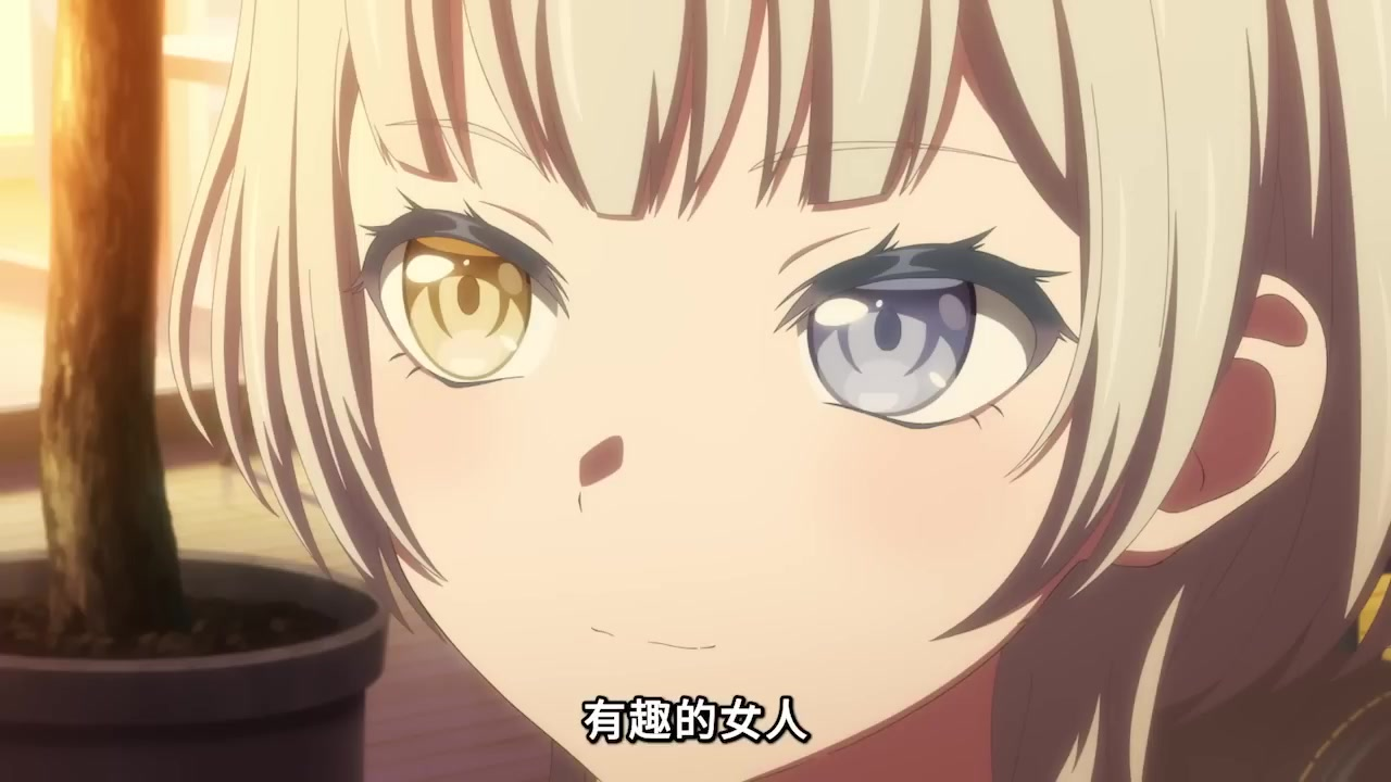 20張超好笑【MYGO有趣的女人】梗圖！快來看看網友們的搞笑創作！